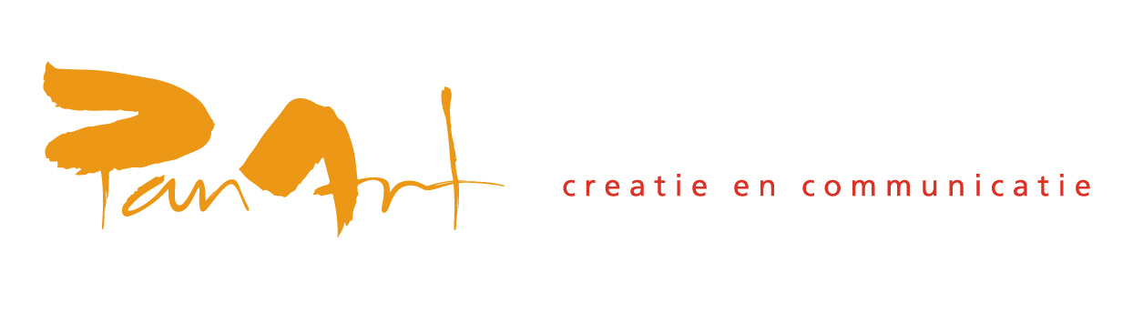 Strategic Partners – Asset Management